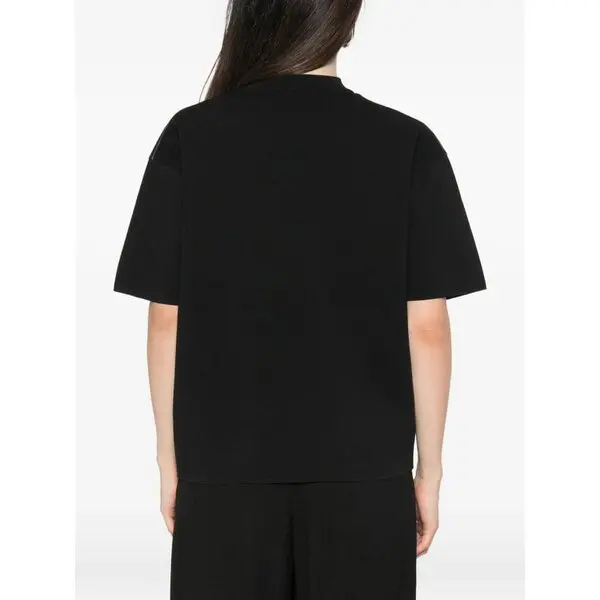 Max Mara T-shirt
