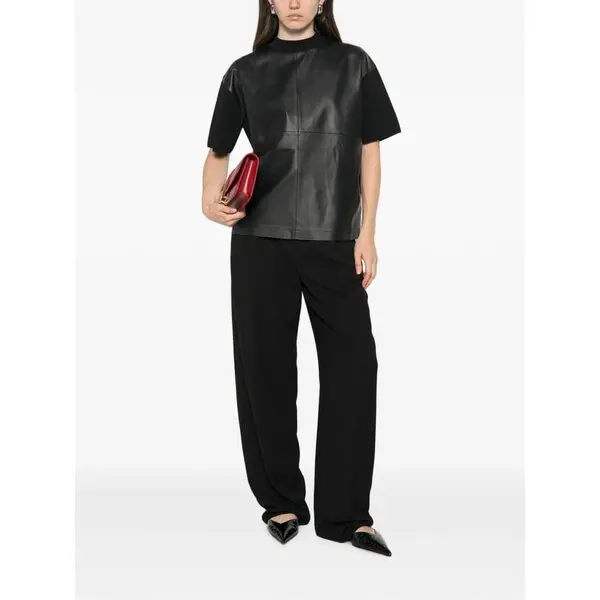 Max Mara T-shirt
