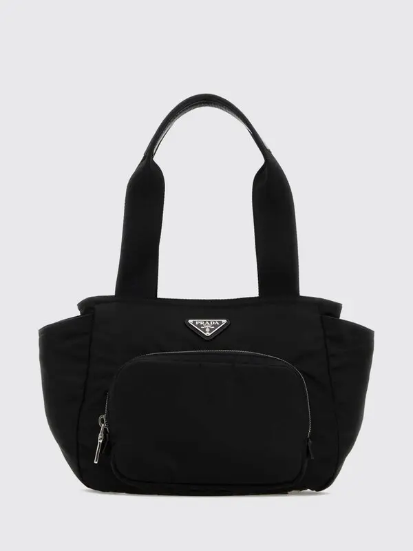 Prada Handbag