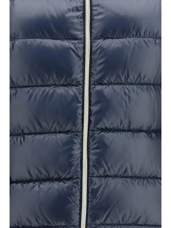 Herno Giada Down Jacket