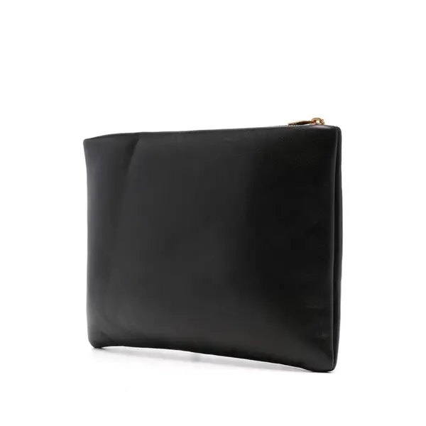 Saint Laurent Clutch Bags