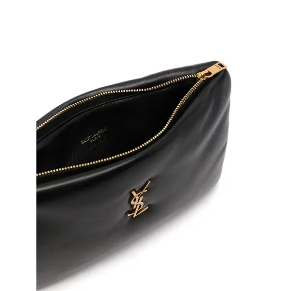 Saint Laurent Clutch Bags