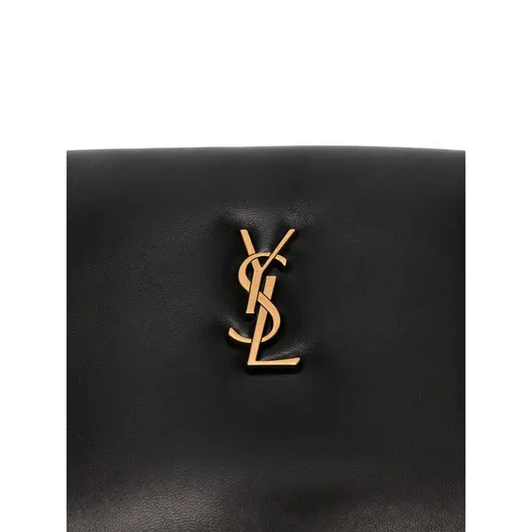 Saint Laurent Clutch Bags