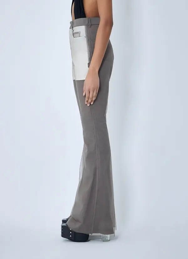 Rick Owens Bolan Pants