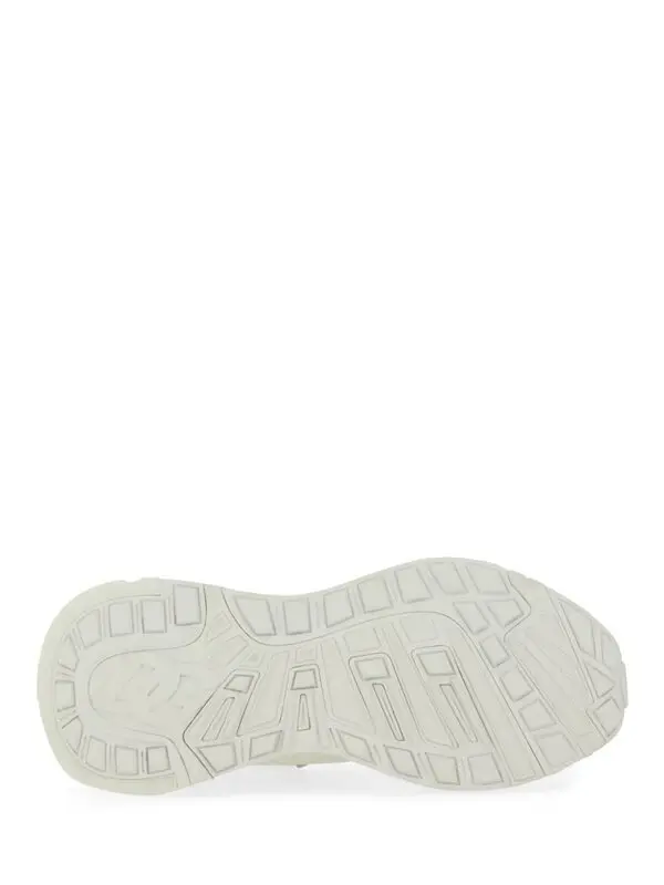Dolce & Gabbana Logo Sneakers