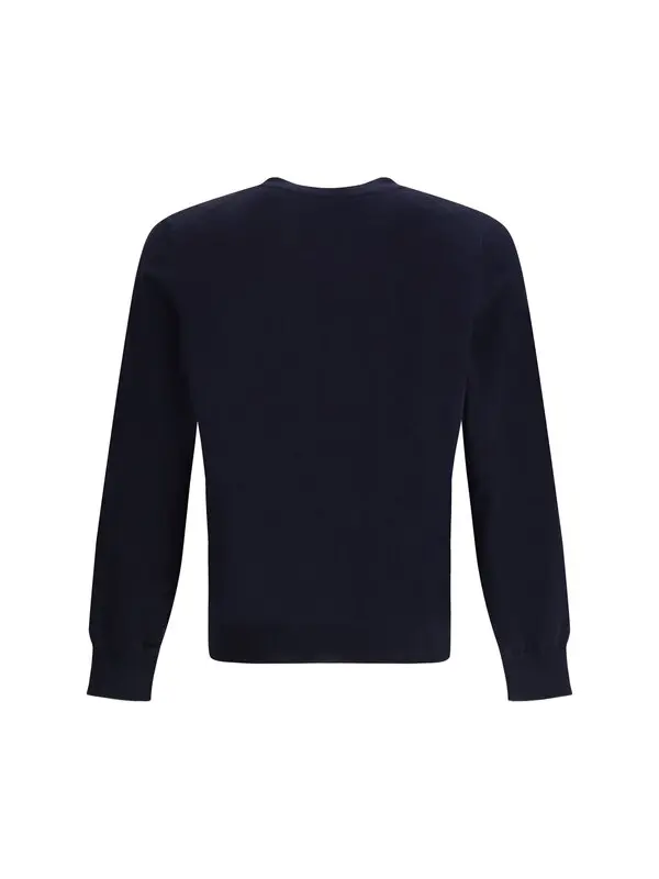 Brunello Cucinelli Cotton Sweater