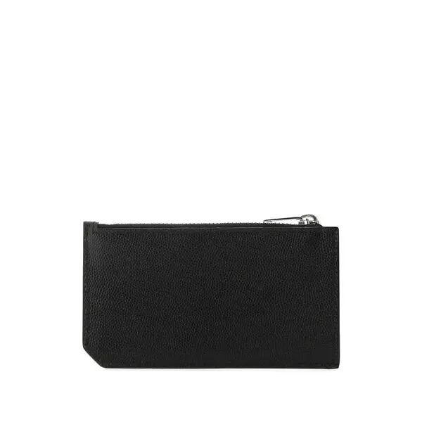 Saint Laurent Wallets & Cardholders