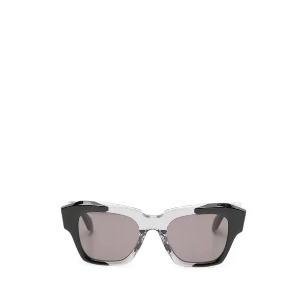 Alaïa Sunglasses