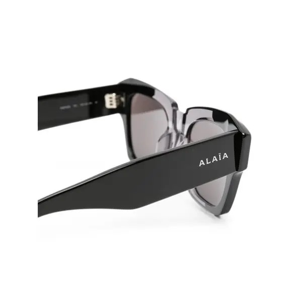 Alaïa Sunglasses