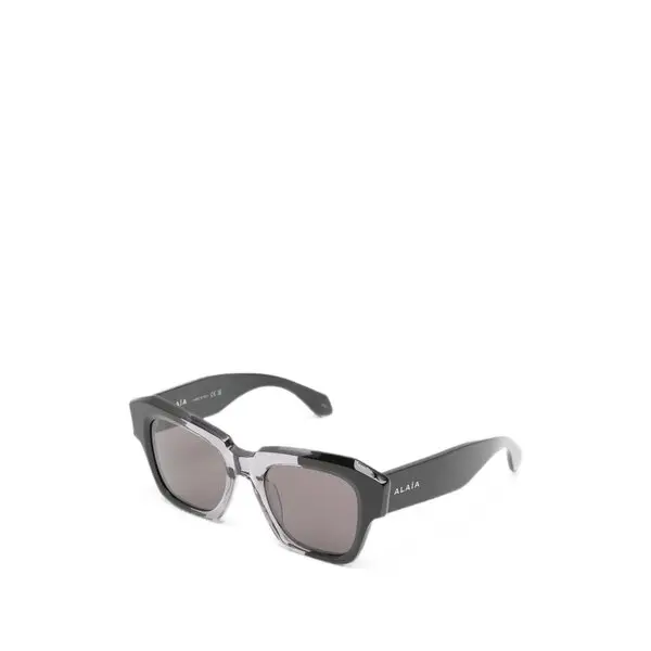 Alaïa Sunglasses
