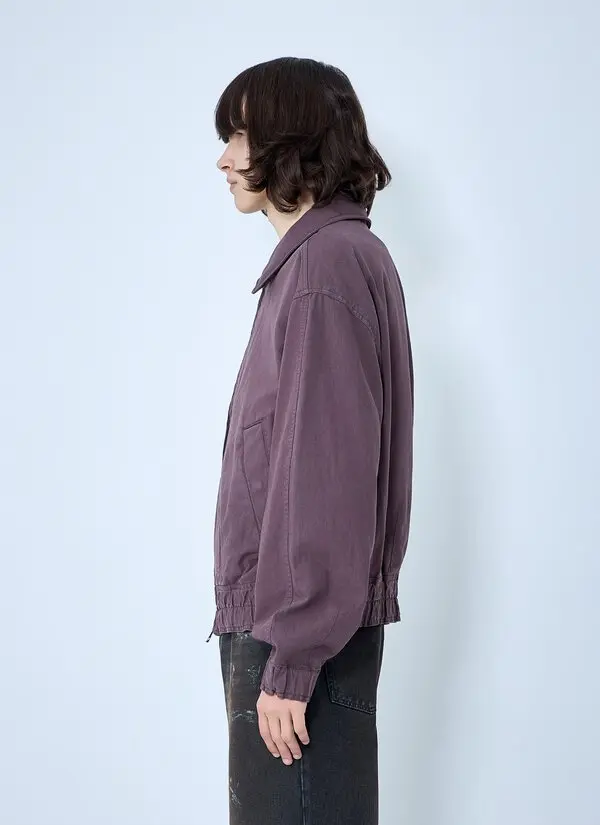 Our Legacy Command Jacket