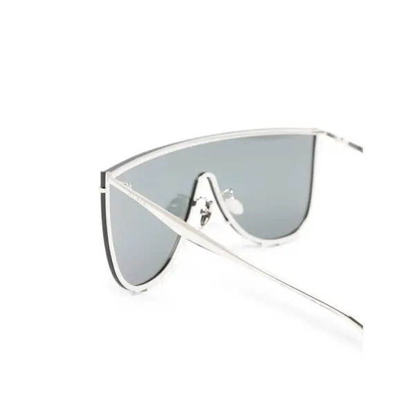 Alaïa Sunglasses
