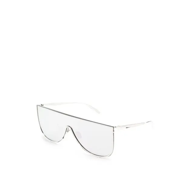 Alaïa Sunglasses