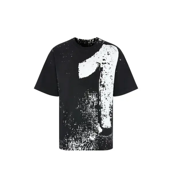 MAISON MARGIELA T-shirts & Vests T-shirts