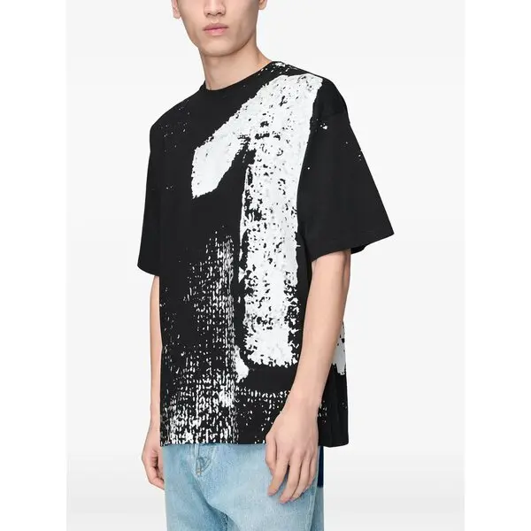 MAISON MARGIELA T-shirts & Vests T-shirts