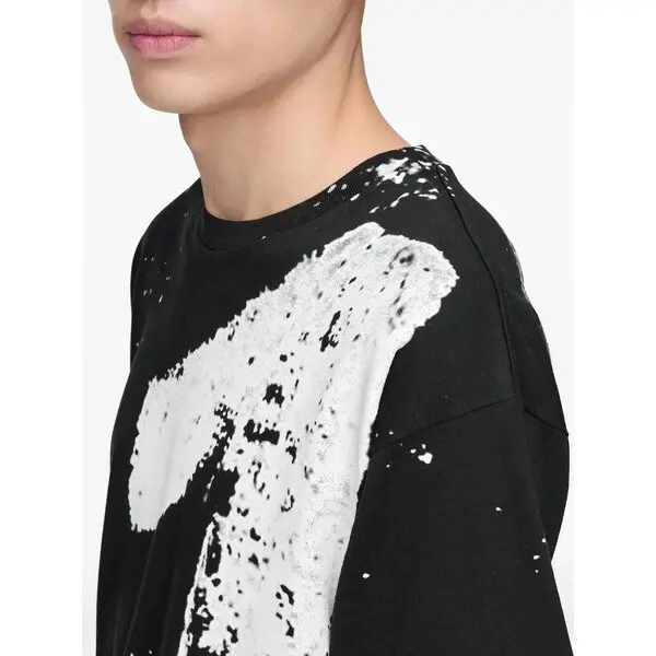 MAISON MARGIELA T-shirts & Vests T-shirts