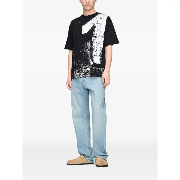 MAISON MARGIELA T-shirts & Vests T-shirts