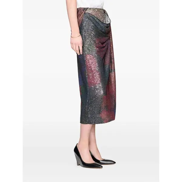 MAISON MARGIELA Skirts A-line Skirts