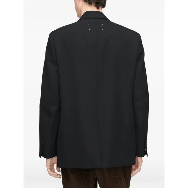 MAISON MARGIELA Jackets Blazers