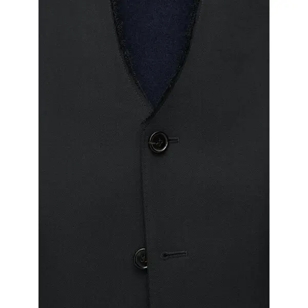 MAISON MARGIELA Jackets Blazers
