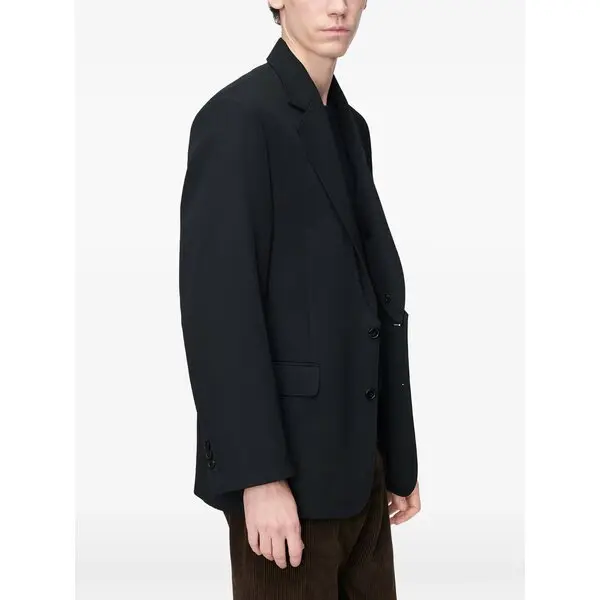 MAISON MARGIELA Jackets Blazers