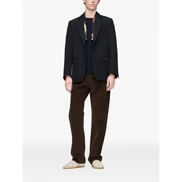 MAISON MARGIELA Jackets Blazers