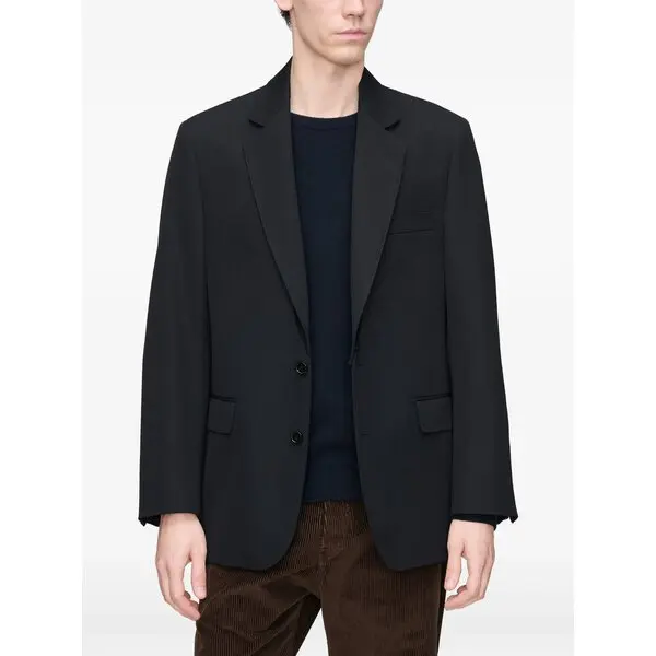MAISON MARGIELA Jackets Blazers