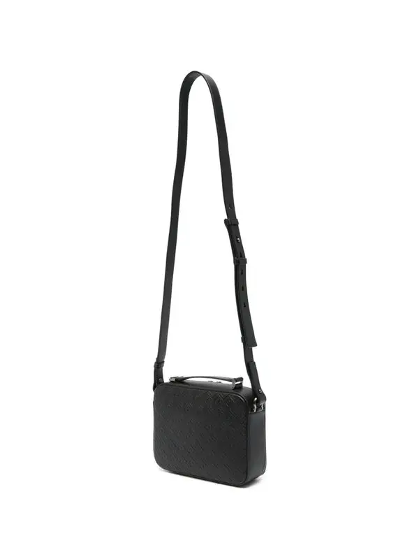 FERRAGAMO Cross Body Bag - Multicolor
