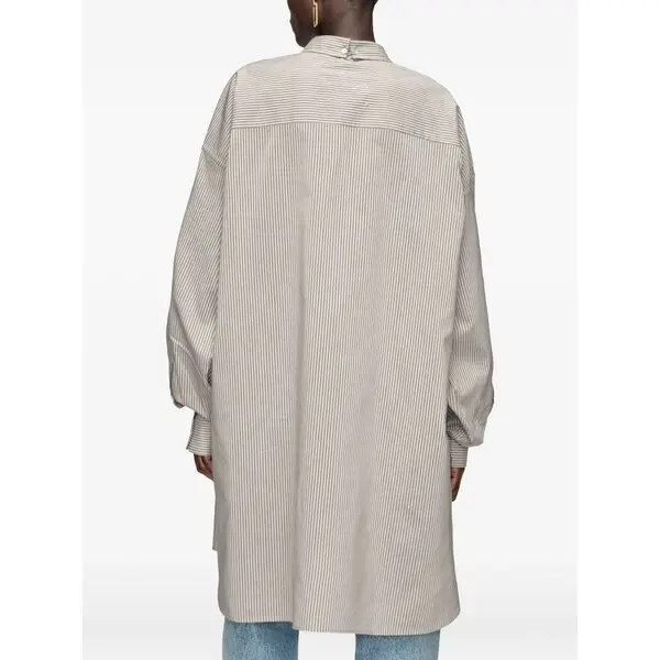 MAISON MARGIELA Tops Shirts