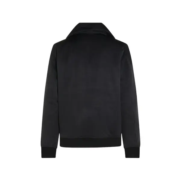 Rick Owens Jackets Shirt Jackets