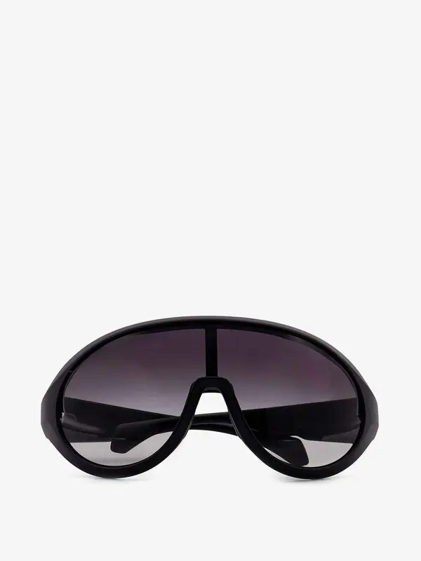 Moncler Rick Owens Bio-nylon Sunglasses - Multicolor