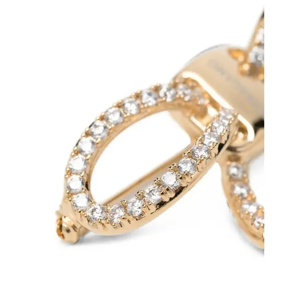 FERRAGAMO Brooches & Pins