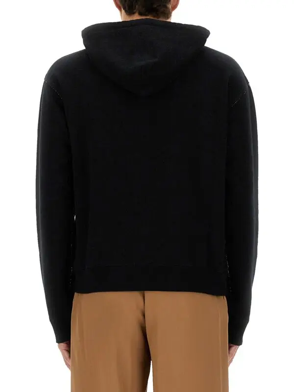 Valentino Garavani Hoodie