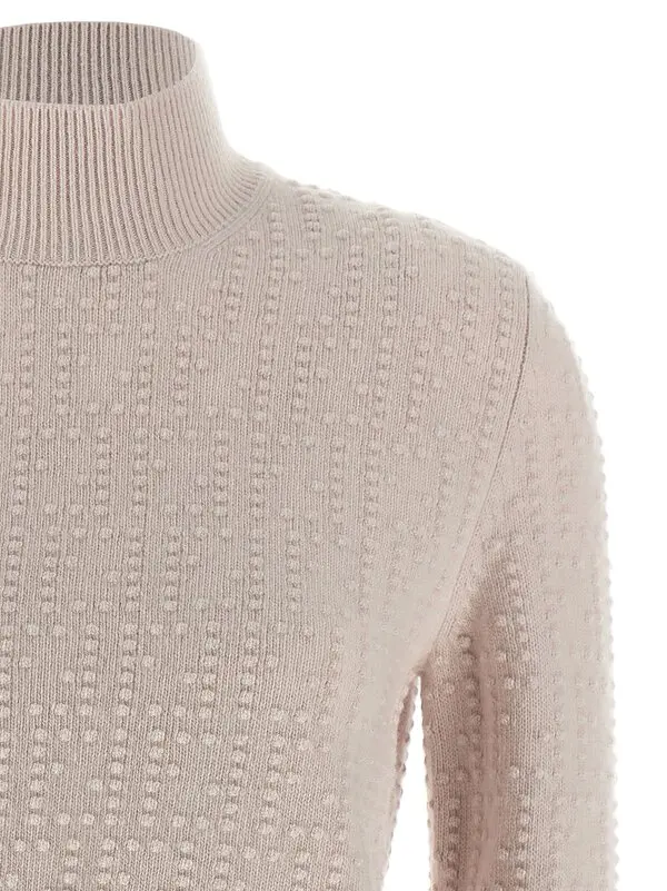Fendi Pon Pon' Sweater
