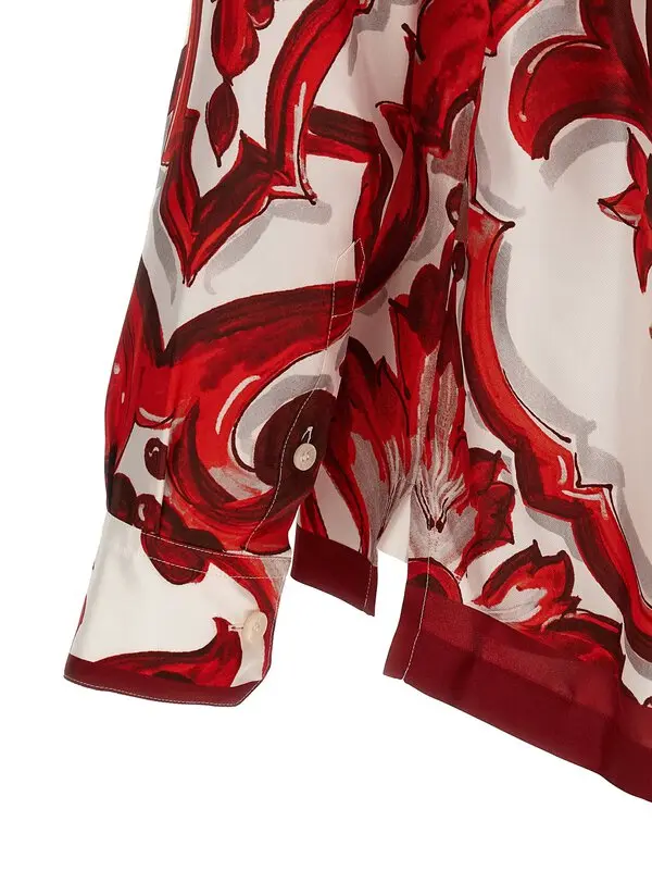 Dolce & Gabbana Vanity' Shirt