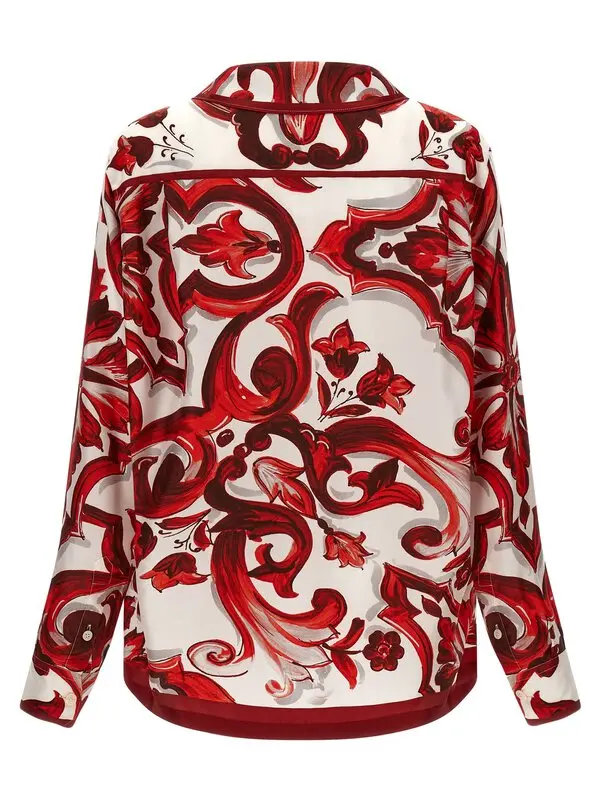 Dolce & Gabbana Vanity' Shirt
