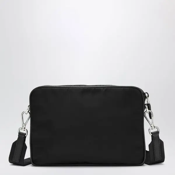 Prada Re-nylon Cross-body Bag