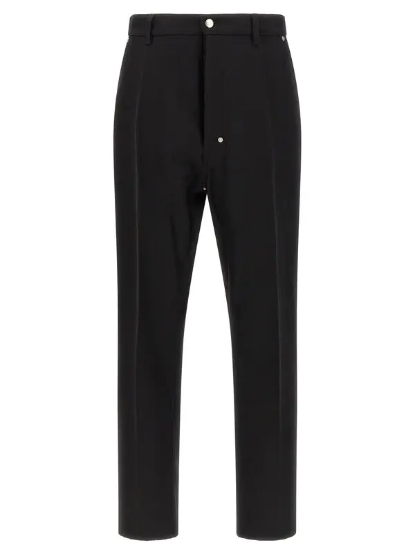 Rick Owens Joris' Pants