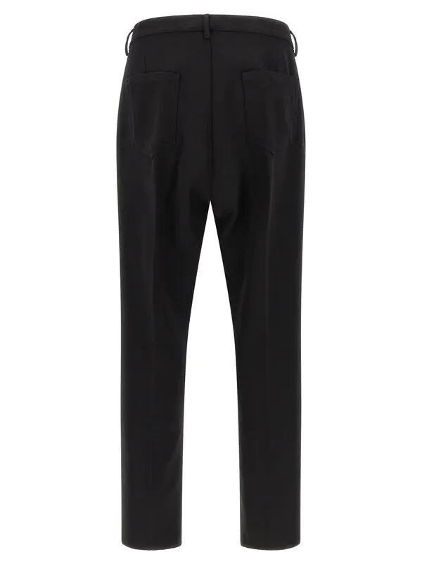Rick Owens Joris' Pants