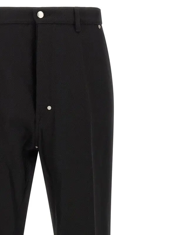 Rick Owens Joris' Pants
