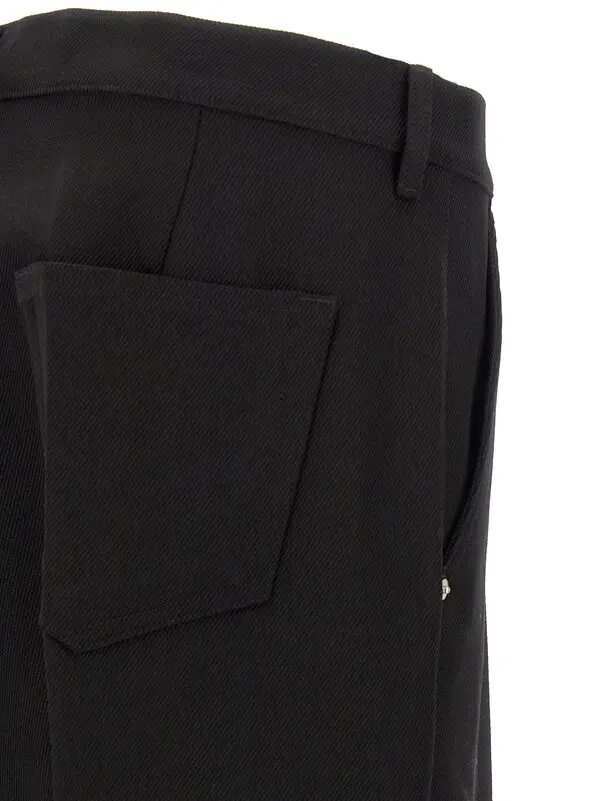 Rick Owens Joris' Pants
