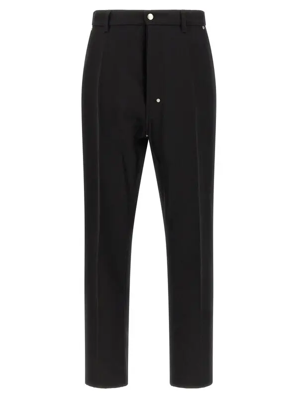 Rick Owens Joris Trousers