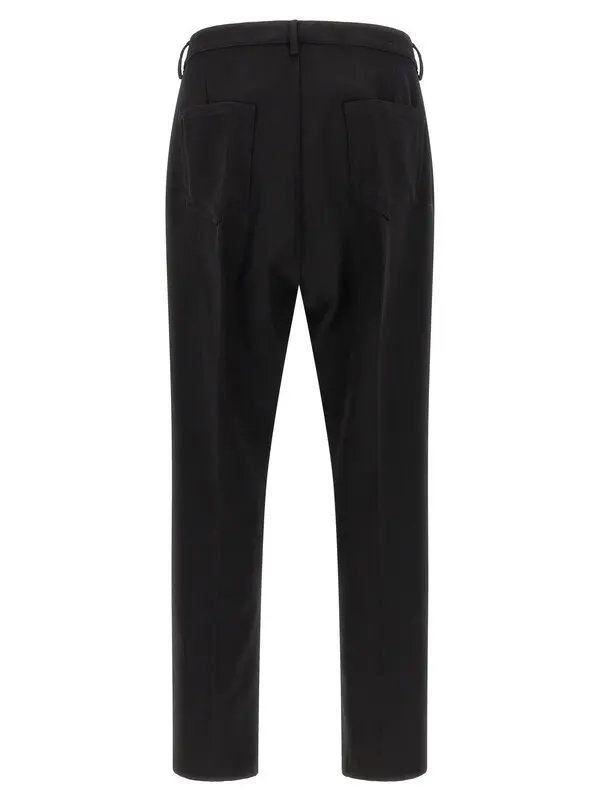 Rick Owens Joris Trousers