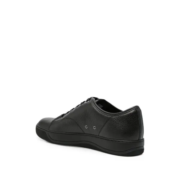 LANVIN Trainers Low-tops