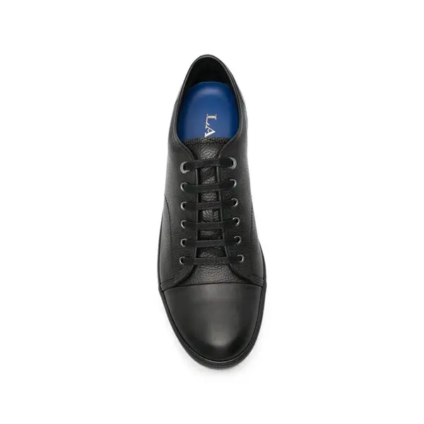 LANVIN Trainers Low-tops