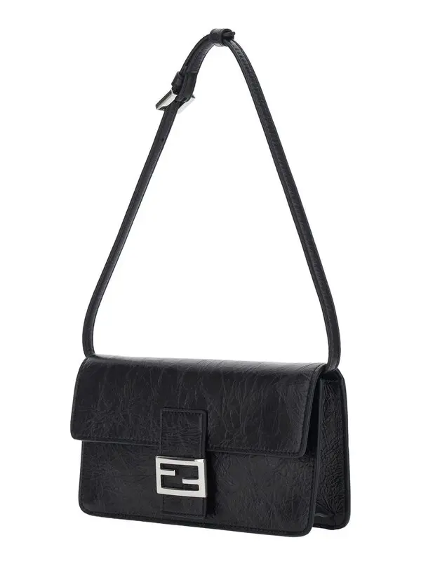 Fendi Wallet On Chjain Jamie