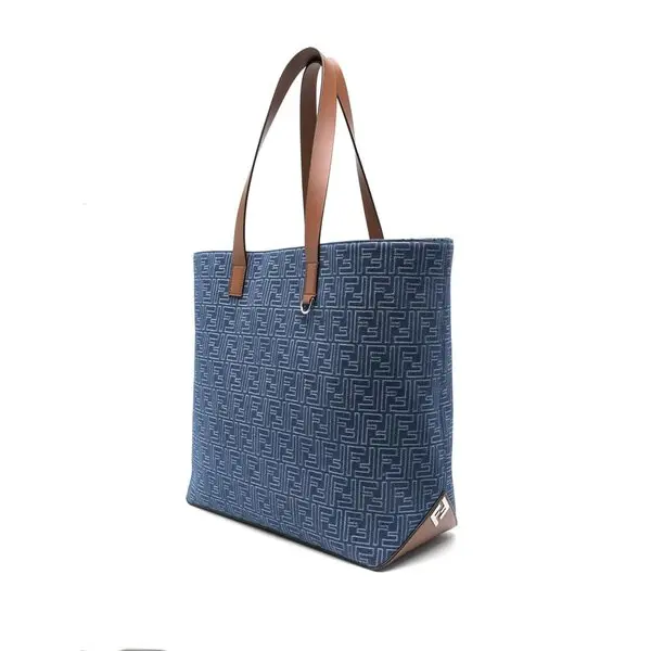 Fendi Tote Bags