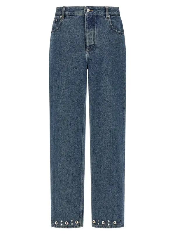 Valentino Garavani Boule' Jeans