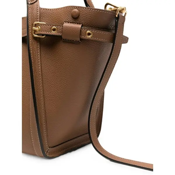 TOD'S Tote Bags