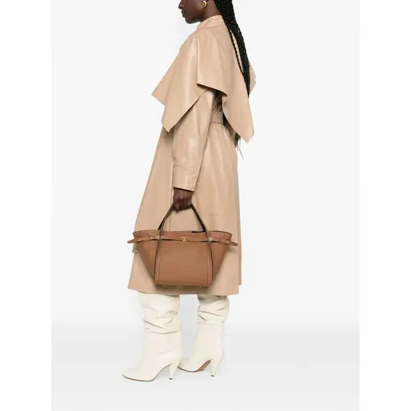 TOD'S Tote Bags